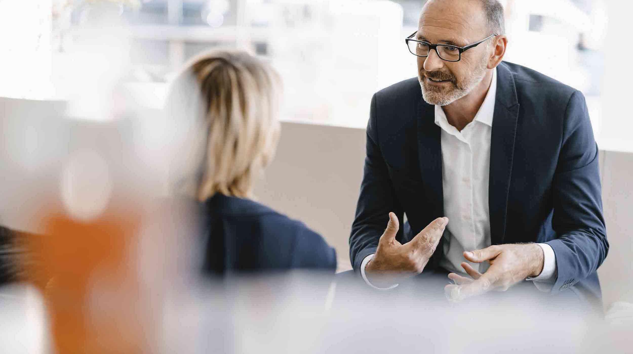 BCP Wealth Management Market Analysis Gold XAU Reaches A Historic BCP Wealth Management Market Analysis Gold XAU Reaches A Historic